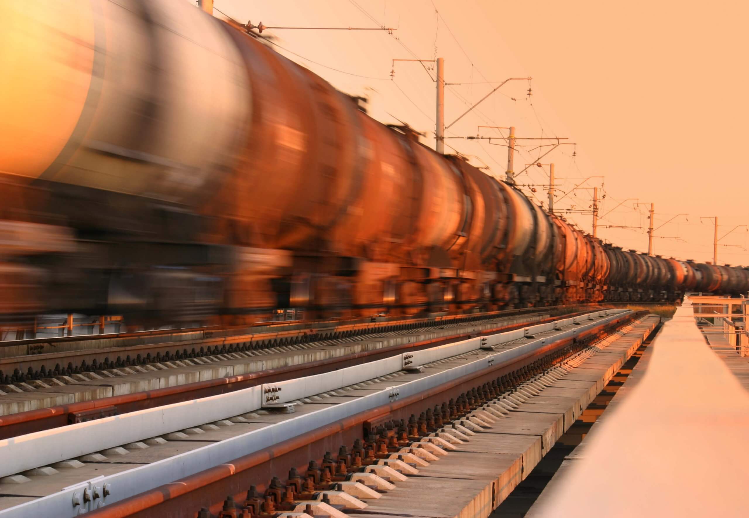 STB’s Competitive Switching Proposal: Is the Sky Falling or is the Tide ...